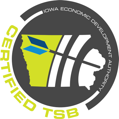 Trinity Construction - Commercial Construction Contractors Des Moines, IA